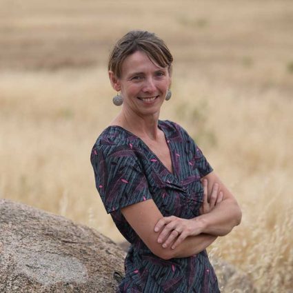 Client stories — Australian Philanthropic Services