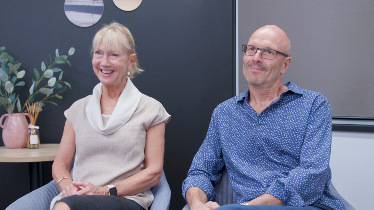 Make the most of your charitable giving — Australian Philanthropic Services