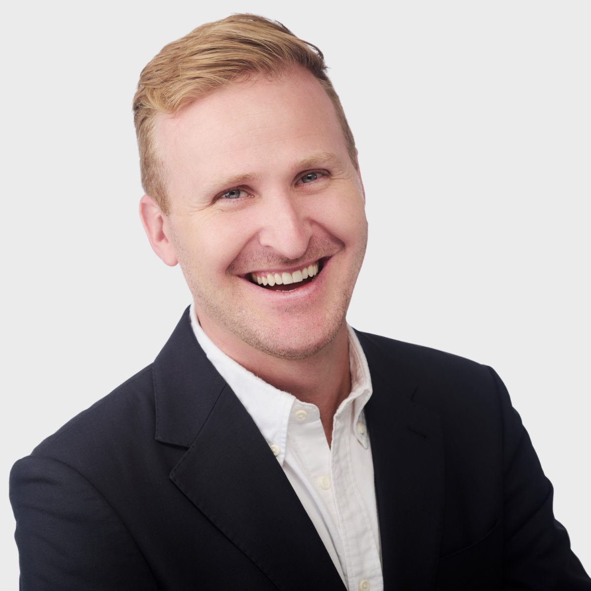 Our people — Australian Philanthropic Services